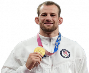 David Taylor: Bio, family, net worth | Celebrities InfoSeeMedia