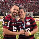 Éverton Ribeiro: BIo, family, net worth