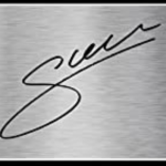 Gabriel Jesus: Bio, family, net worth - Celebrities InfoSeeMedia