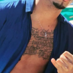 Gabriel Jesus: Bio, family, net worth - Celebrities InfoSeeMedia