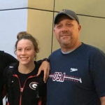 Hali Flickinger: Bio, family, net worth | Celebrities InfoSeeMedia