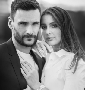 Hugo Lloris : BIo, family, net worth | Celebrities InfoSeeMedia