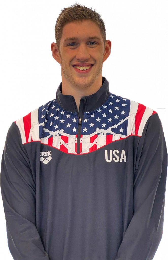 Hunter Armstrong: Bio, family, net worth | Celebrities InfoSeeMedia