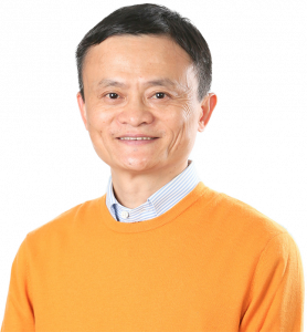 Jack Ma: Bio, family, net worth | Celebrities InfoSeeMedia