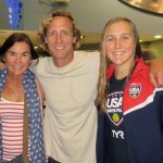 Jamie Neushul: Bio, family, net worth | Celebrities InfoSeeMedia