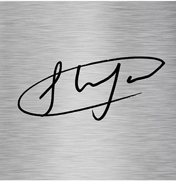 Jesse Lingard signature | Celebrities InfoSeeMedia