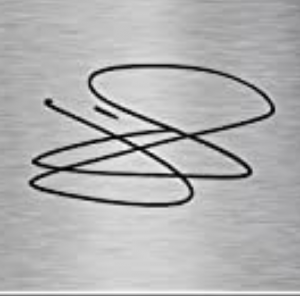 Jordan Pickford: BIo, family, net worth | Celebrities InfoSeeMedia