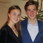 Jorrit Croon: Bio, family, net worth | Celebrities InfoSeeMedia