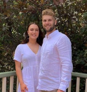 Joshua Beltz: Bio, family, net worth | Celebrities InfoSeeMedia