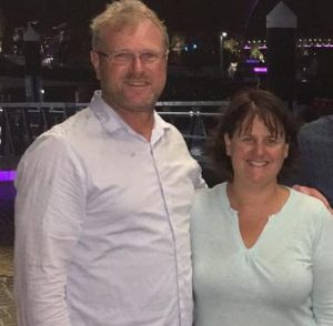 Joshua Beltz: Bio, family, net worth | Celebrities InfoSeeMedia