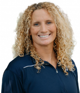 Kaleigh Gilchrist : Bio, family, net worth | Celebrities InfoSeeMedia