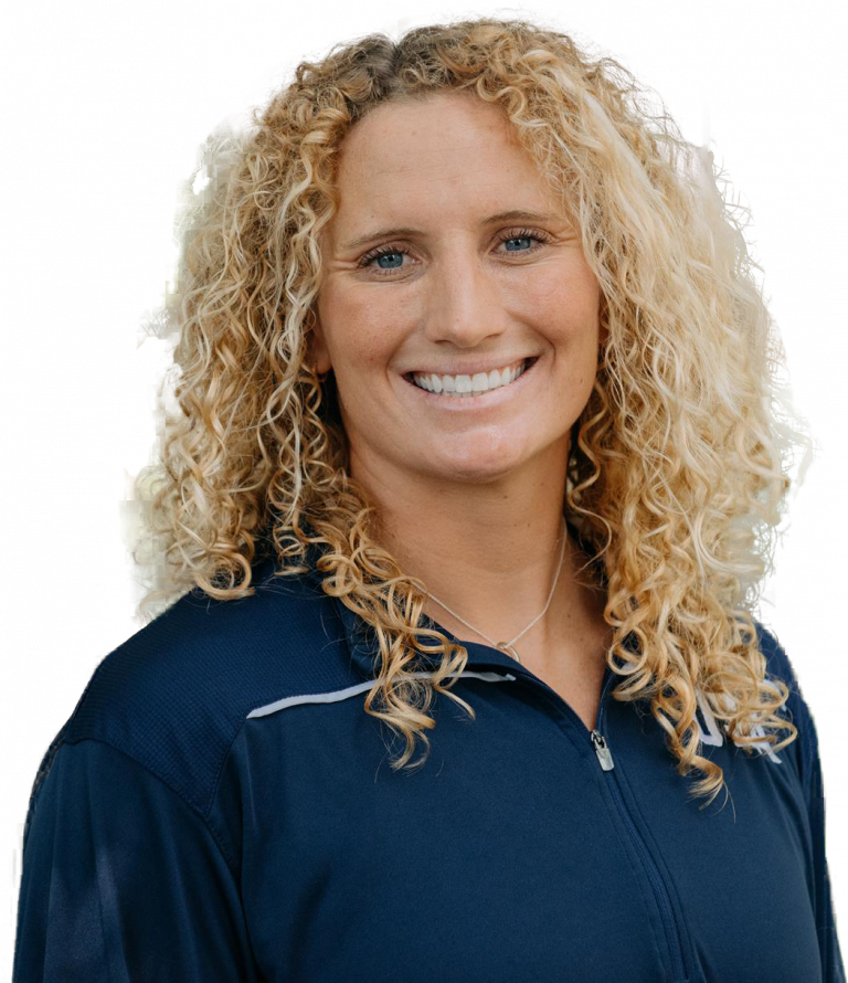 Kaleigh Gilchrist : Bio, family, net worth | Celebrities InfoSeeMedia