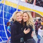 Kaleigh Gilchrist: Bio, family, net worth | Celebrities InfoSeeMedia