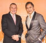 Ken Watanabe : Bio, family, net worth | Celebrities InfoSeeMedia