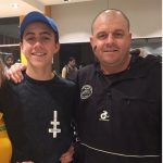 Lachlan Sharp: Bio, family, net worth | Celebrities InfoSeeMedia