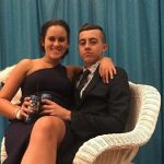 Lachlan Sharp: Bio, family, net worth | Celebrities InfoSeeMedia