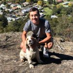 Lachlan Sharp: Bio, family, net worth | Celebrities InfoSeeMedia