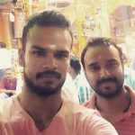 Lalit Upadhyay: Bio, family, net worth | Celebrities InfoSeeMedia