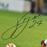 Lorenzo Insigne: BIo, family, net worth | Celebrities InfoSeeMedia