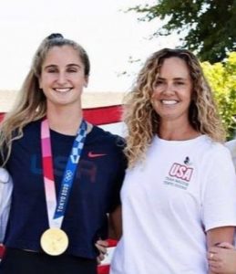 Maddie Musselman: Bio, family, net worth | Celebrities InfoSeeMedia