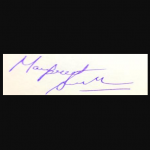 Manpreet Singh: Bio, family, net worth | Celebrities InfoSeeMedia