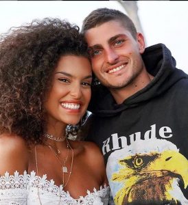 Marco Verratti: Bio, family, net worth