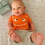 Martin Häner: Bio, family, net worth | Celebrities InfoSeeMedia