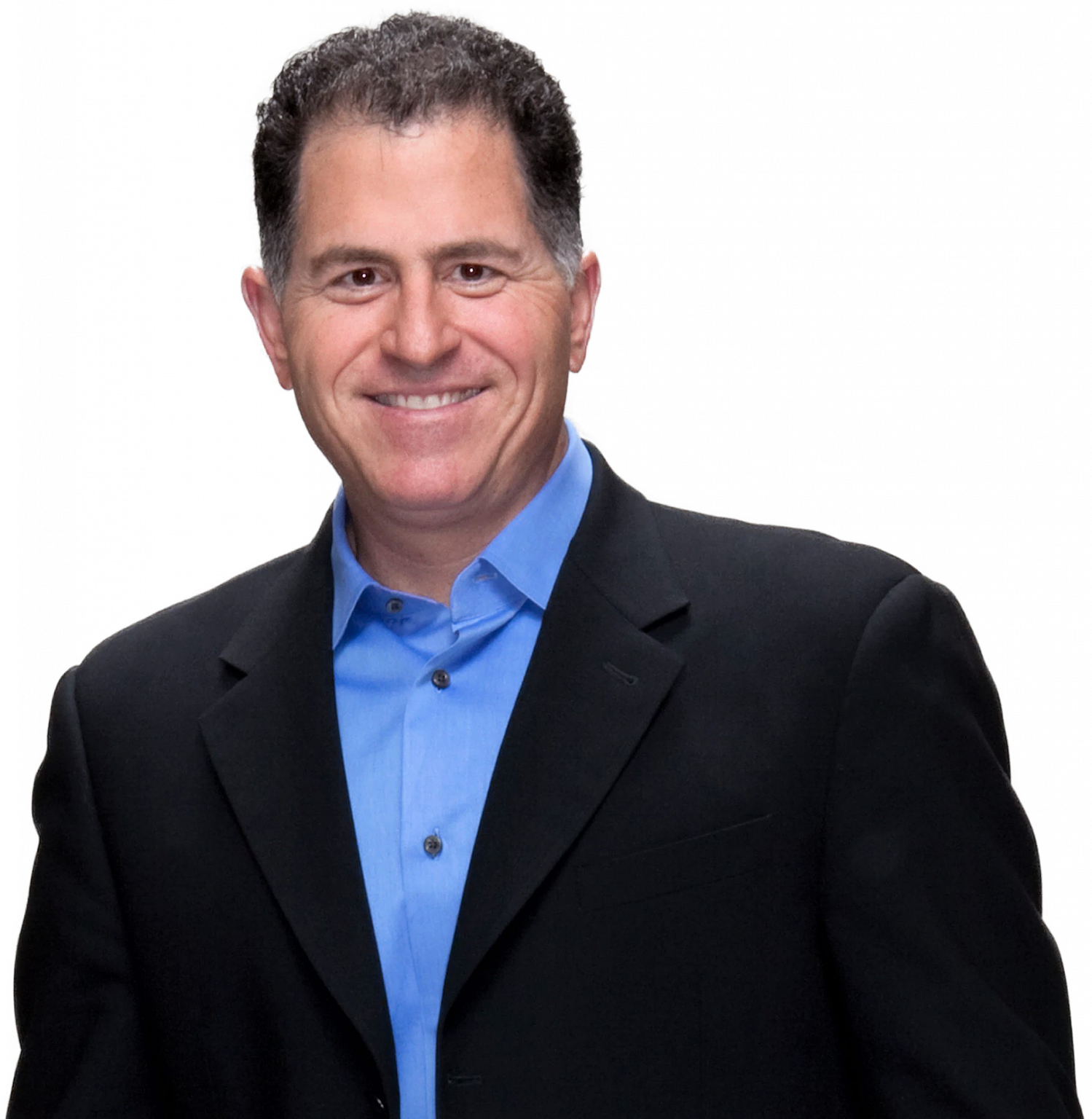 Michael Dell: Bio, family, net worth | Celebrities InfoSeeMedia