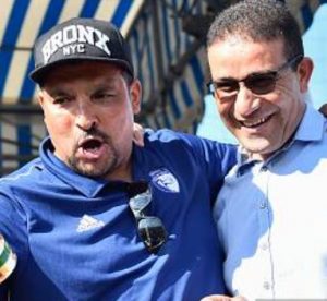 Nabil Fekir : Bio, family, net worth | Celebrities InfoSeeMedia