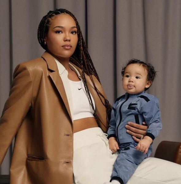 Napheesa Collier : Bio, family, net worth