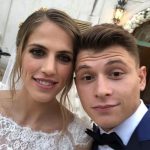 Nicolò Barella: Bio, family, net worth | Celebrities InfoSeeMedia