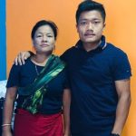 Nilakanta Sharma: Bio, family, net worth