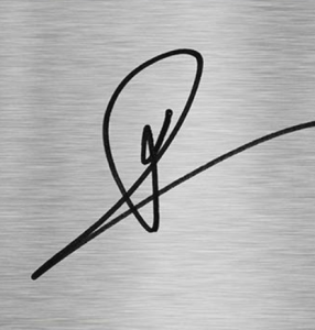 Paul Pogba: Bio, family, net worth | Celebrities InfoSeeMedia