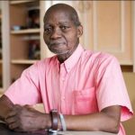 Paul Pogba: Bio, family, net worth | Celebrities InfoSeeMedia