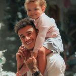 Philippe Coutinho: BIo, family, net worth | Celebrities InfoSeeMedia