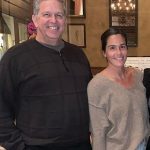 Rachel Fattal: Bio, family, net worth