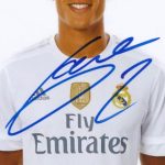 Raphaël Varane: Bio, family, net worth