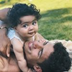 Raphaël Varane: Bio, family, net worth