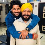Rupinder Pal Singh: BIo, family, net worth | Celebrities InfoSeeMedia