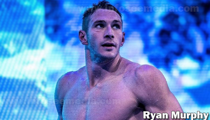 Ryan Murphy: BIo, family, net worth | Celebrities InfoSeeMedia