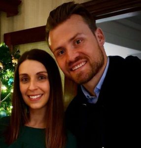 Simon Mignolet : Bio, family, net worth | Celebrities InfoSeeMedia