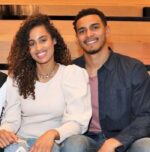 All About Daniel Smith : Skylar Diggins-Smith’s Loving Husband | Celebrities InfoSeeMedia