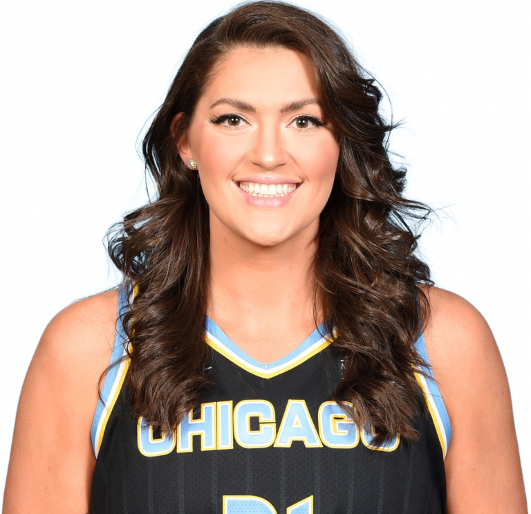 Stefanie Dolson Net worth, Height, Age, Girlfriend, Family & More ...