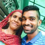 Sumit Walmiki: Bio, family, net worth