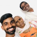 Sumit Walmiki: Bio, family, net worth | Celebrities InfoSeeMedia