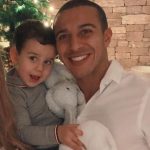 Thiago Alcântara: Bio, family, net worth | Celebrities InfoSeeMedia