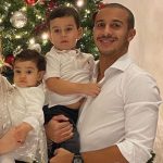 Thiago Alcântara: Bio, family, net worth | Celebrities InfoSeeMedia