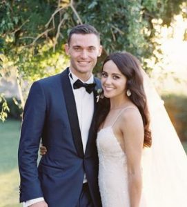 Thomas Vermaelen: Bio, family, net worth | Celebrities InfoSeeMedia