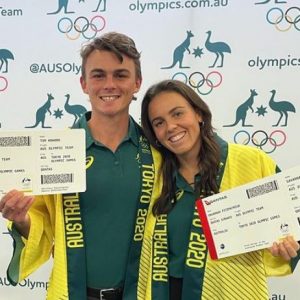 Tim Howard : Bio, family, net worth | Celebrities InfoSeeMedia