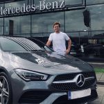 Tom Boon: Bio, family, net worth